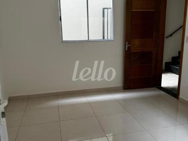 Apartamento 2 quartos à venda no a Cidade Mãe do Céu