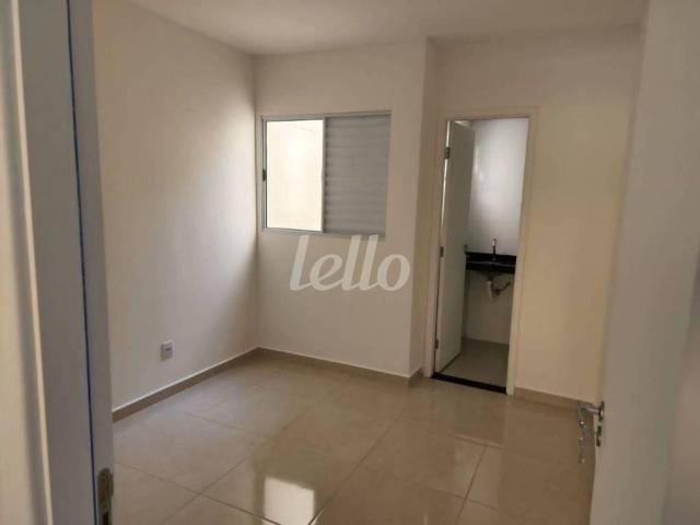 Apartamento 2 quartos à venda no a Cidade Mãe do Céu