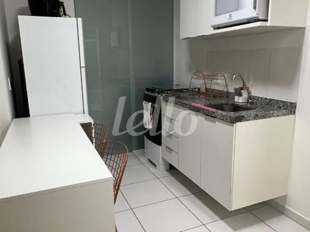 Apartamento 2 quartos à venda no a Cidade Mãe do Céu