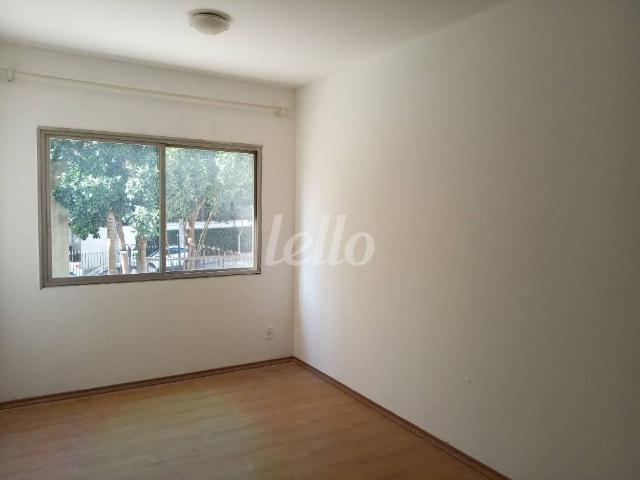 Apartamento 2 quartos à venda no a Cidade Monções