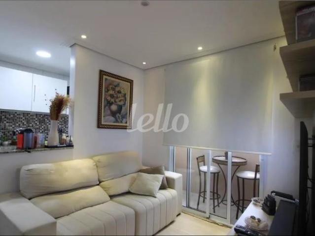 Apartamento 2 quartos à venda no a Engenheiro Goulart