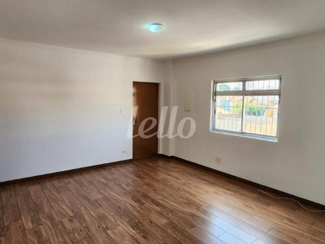 Apartamento 2 quartos à venda no a Guaiaúna