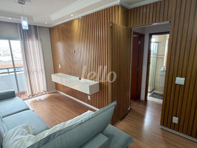 Apartamento 2 quartos à venda no a Gopouva