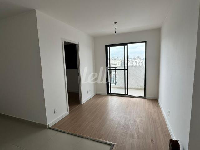Apartamento 2 quartos à venda no a Indianópolis