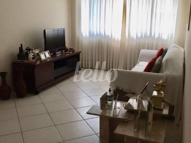 Apartamento 2 quartos à venda no a Indianópolis