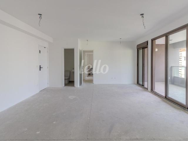 Apartamento 2 quartos à venda no a Indianópolis
