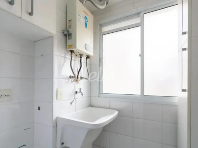 Apartamento 2 quartos à venda no a Indianópolis