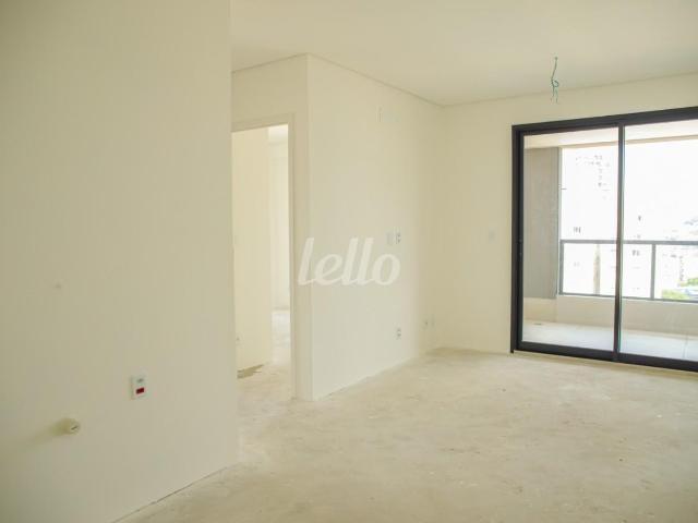 Apartamento 2 quartos à venda no a Ipiranga