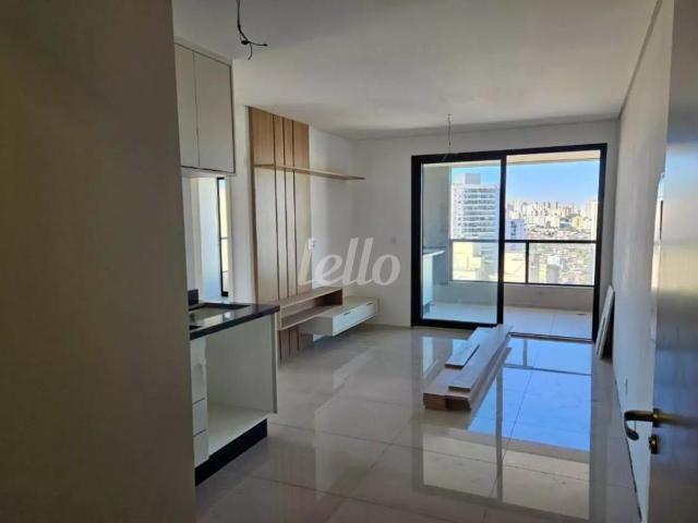 Apartamento 2 quartos à venda no a Ipiranga