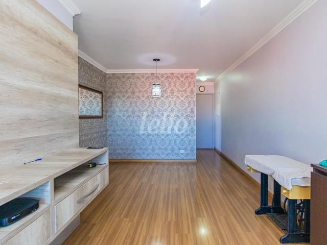 Apartamento 2 quartos à venda no a Ipiranga