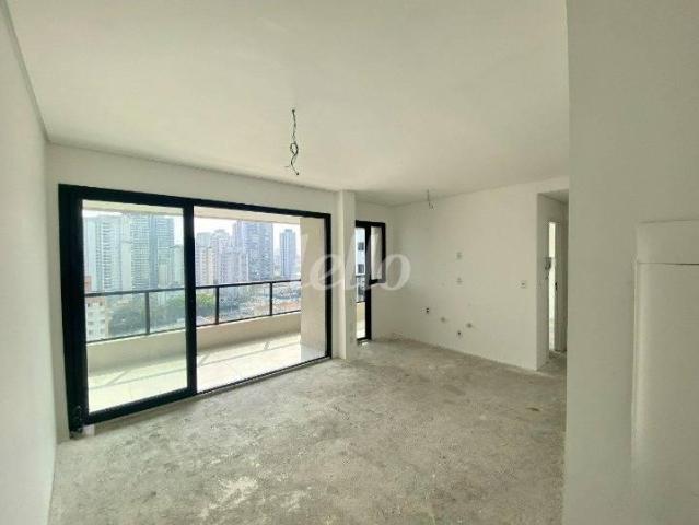 Apartamento 2 quartos à venda no a Ipiranga