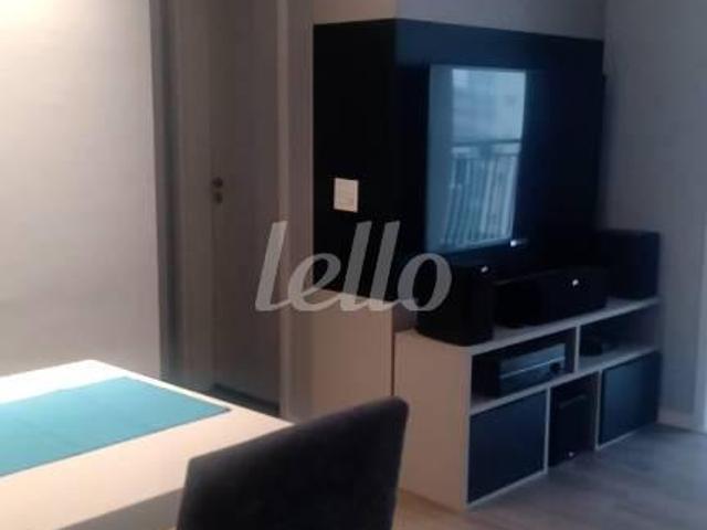 Apartamento 2 quartos à venda no a Jardim