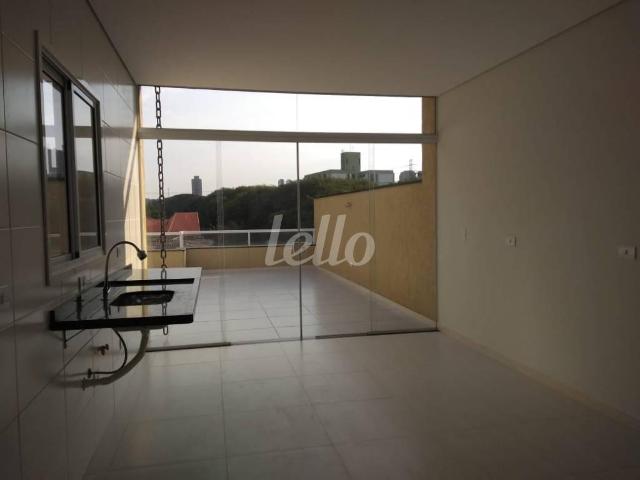Apartamento 2 quartos à venda no a Jardim