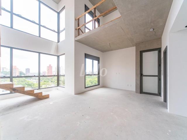 Apartamento 2 quartos à venda no a Jardim