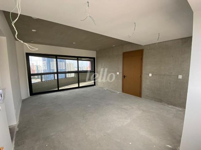 Apartamento 2 quartos à venda no a Jardim