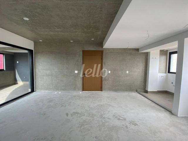Apartamento 2 quartos à venda no a Jardim