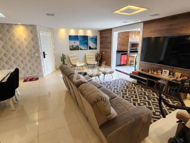 Apartamento 2 quartos à venda no a Jardim