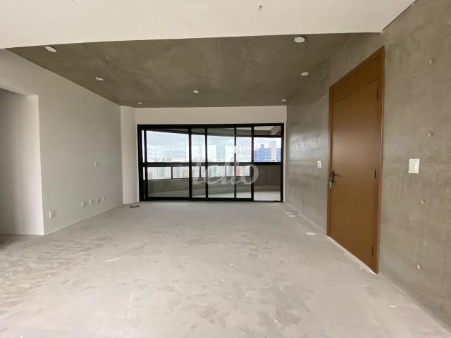Apartamento 2 quartos à venda no a Jardim