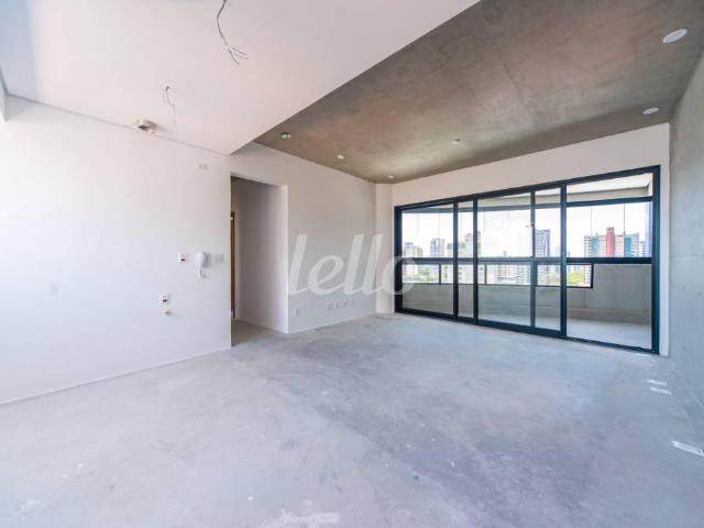 Apartamento 2 quartos à venda no a Jardim
