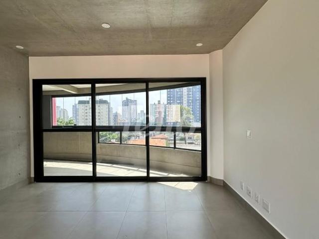 Apartamento 2 quartos à venda no a Jardim
