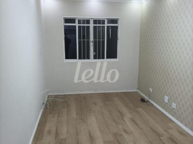 Apartamento 2 quartos à venda no a Jardim Testae