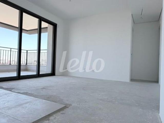 Apartamento 2 quartos à venda no a Jardim Vila Mariana