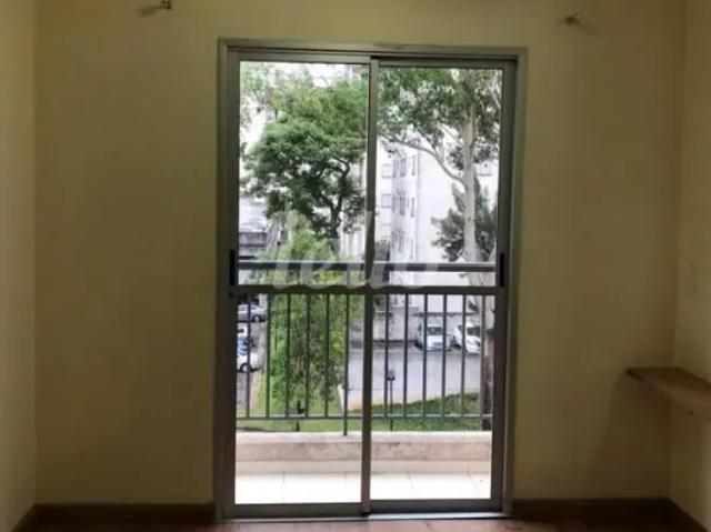 Apartamento 2 quartos à venda no a Jardim Vila Formosa