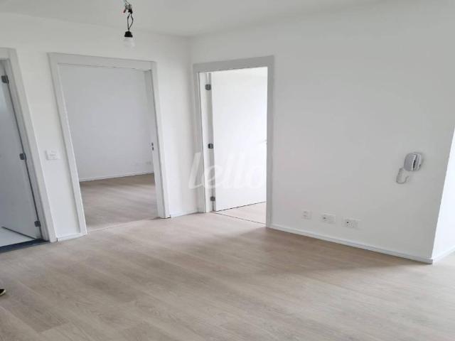 Apartamento 2 quartos à venda no a Jardim Aeroporto