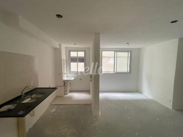 Apartamento 2 quartos à venda no a Jardim América da Penha