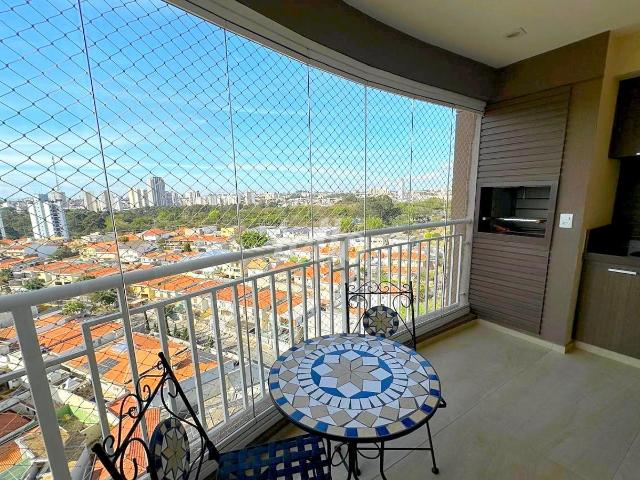 Apartamento 2 quartos à venda no a Jardim Avelino