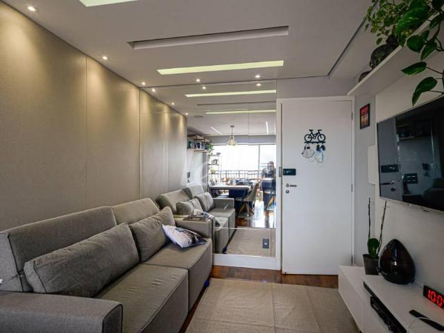 Apartamento 2 quartos à venda no a Jardim da Glória