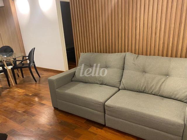 Apartamento 2 quartos à venda no a Jardim da Glória