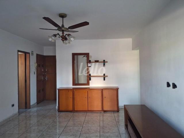 Apartamento 2 quartos à venda no a Jardim da Glória