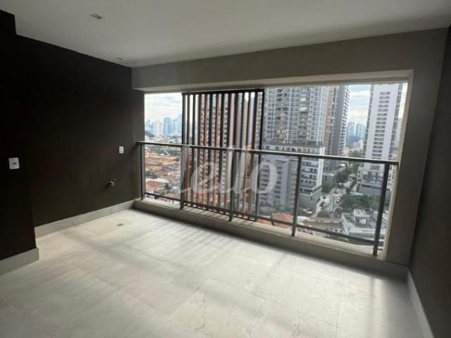 Apartamento 2 quartos à venda no a Jardim Das Acácias