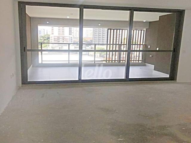 Apartamento 2 quartos à venda no a Jardim Das Acácias