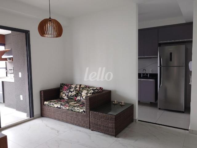 Apartamento 2 quartos à venda no a Jardim Das Acácias