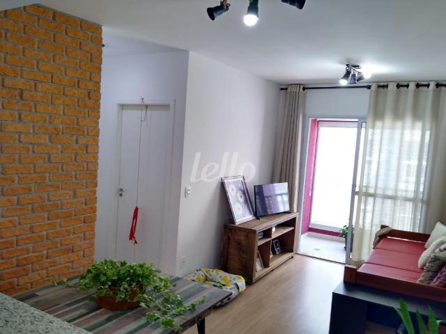 Apartamento 2 quartos à venda no a Jardim Das Laranjeiras