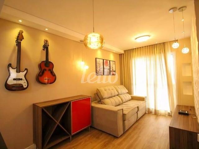 Apartamento 2 quartos à venda no a Jardim Das Laranjeiras