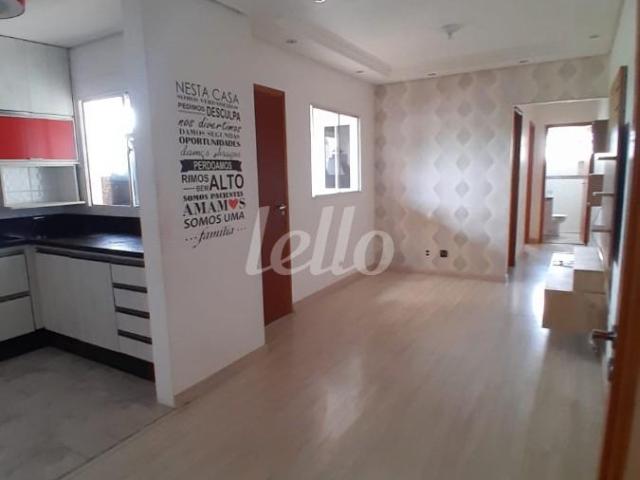 Apartamento 2 quartos à venda no a Jardim Das Maravilhas