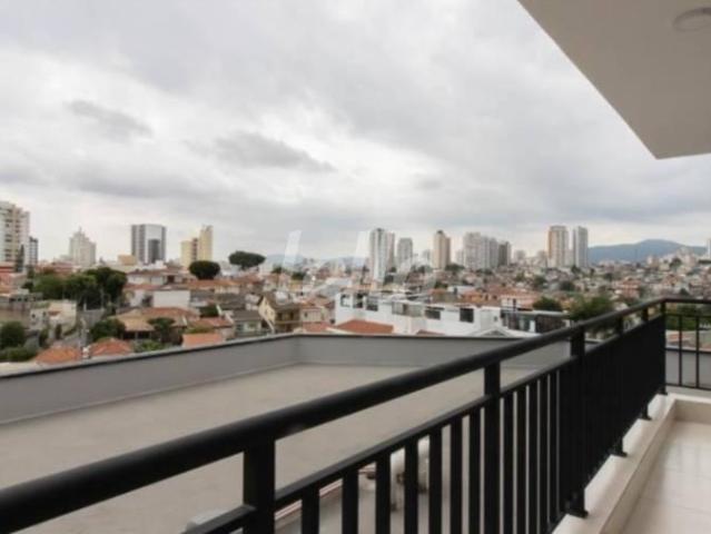 Apartamento 2 quartos à venda no a Jardim do Colégio Zona Norte