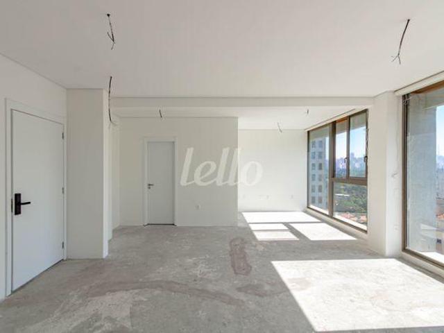 Apartamento 2 quartos à venda no a Jardim Europa