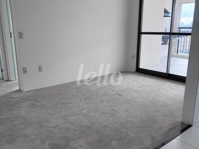 Apartamento 2 quartos à venda no a Jardim Independência