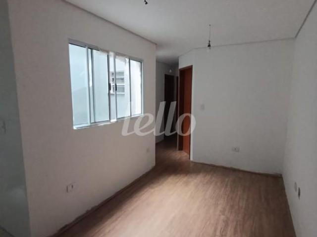 Apartamento 2 quartos à venda no a Jardim Irene