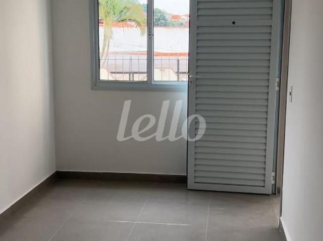 Apartamento 2 quartos à venda no a Jardim Japão