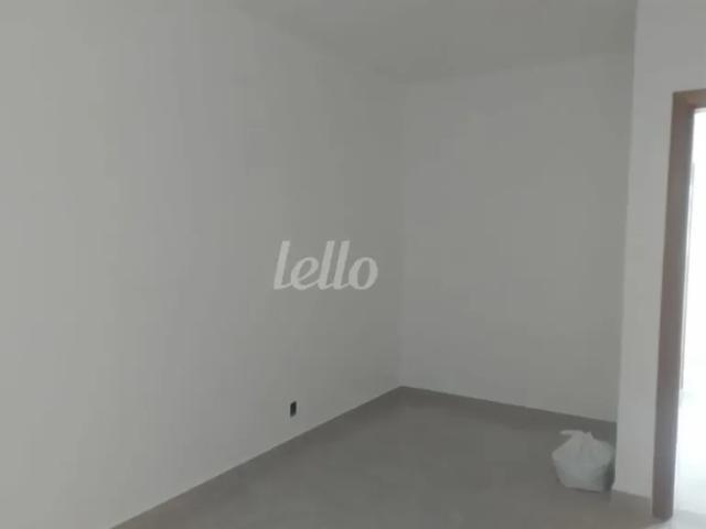 Apartamento 2 quartos à venda no a Jardim Japão
