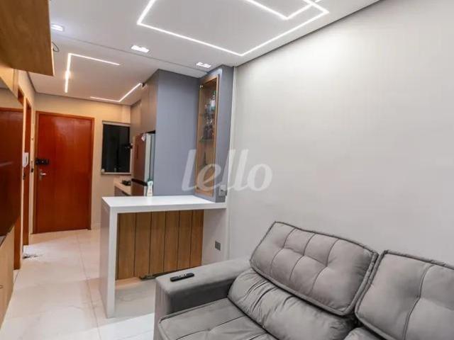 Apartamento 2 quartos à venda no a Jardim Maringá