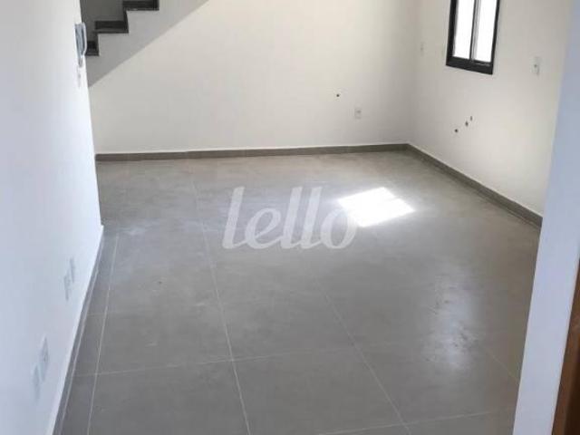 Apartamento 2 quartos à venda no a Jardim Bom Pastor