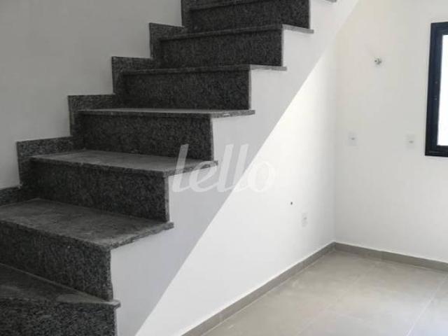 Apartamento 2 quartos à venda no a Jardim Bom Pastor