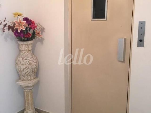 Apartamento 2 quartos à venda no a Jardim Paulista