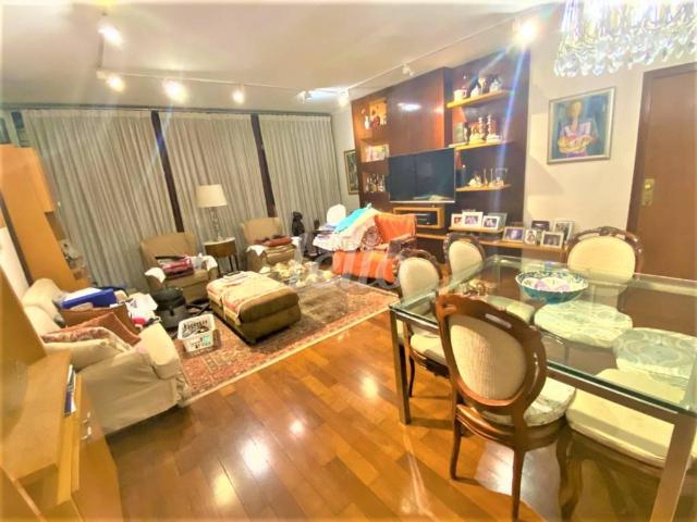 Apartamento 2 quartos à venda no a Jardim Paulista